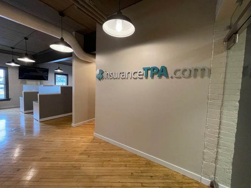 About Us - InsuranceTPA.com