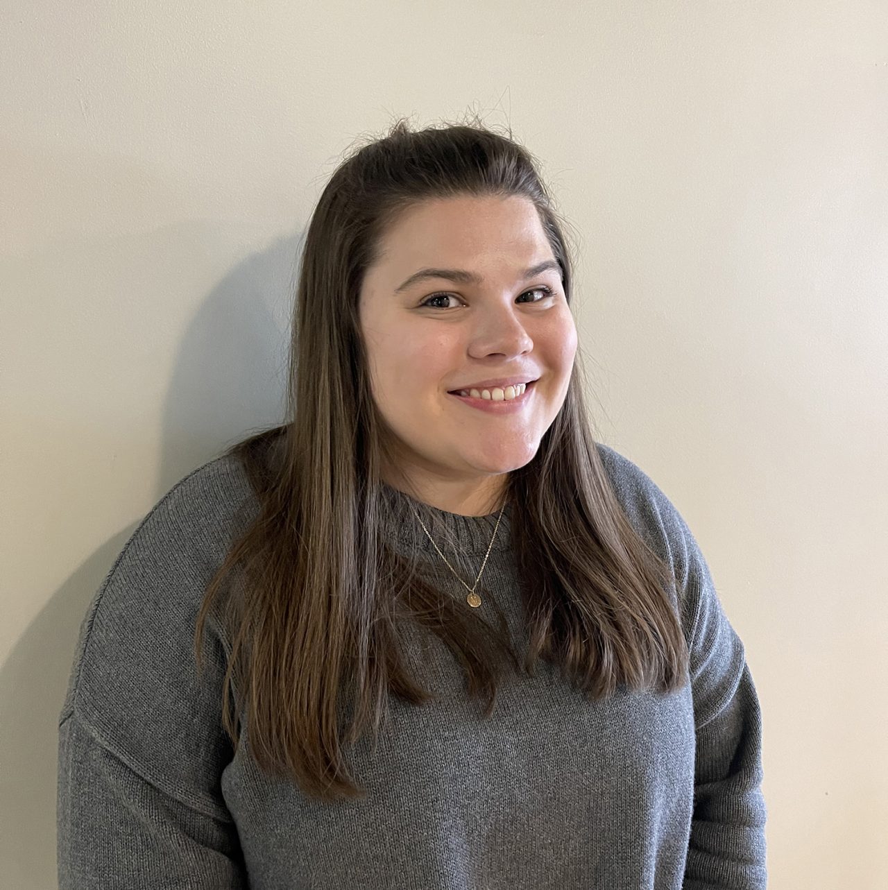 About Us | InsuranceTPA.com