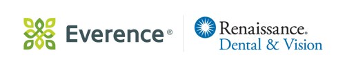 Everence-Exclusions-and-Limitations - InsuranceTPA.com