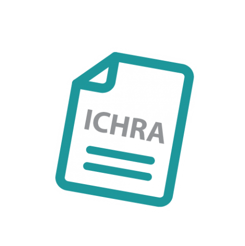 Insurance Administration | InsuranceTPA.com