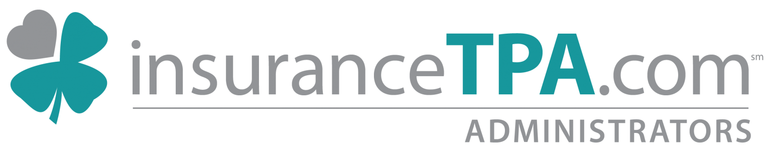 Plans - InsuranceTPA.com
