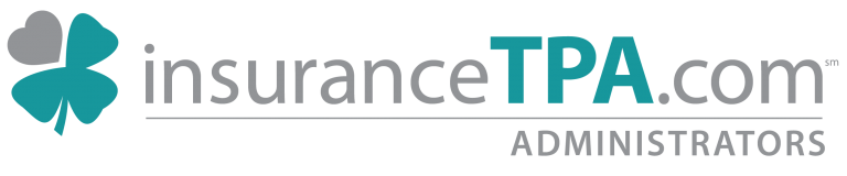 Plans - InsuranceTPA.com