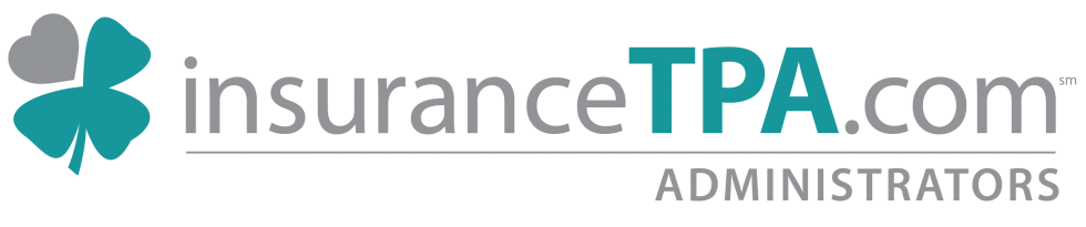 Current Members - InsuranceTPA.com